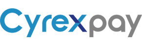 CyreXpay Login